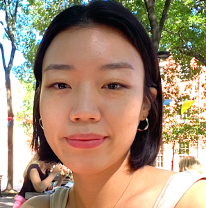 Center for Population Behavioral Health