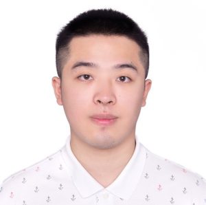 Center for Population Behavioral Health